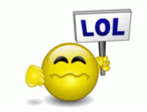 Funny Laughing  Funny Laughing Discover And Share S