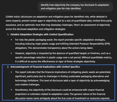 Why Structured Data And Definitions Vastly Outperform Unstructured Pdfs In Llm Analysis Xbrl