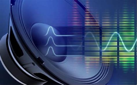 GPIB GPIB Interface ADLINK ADLINK Technology