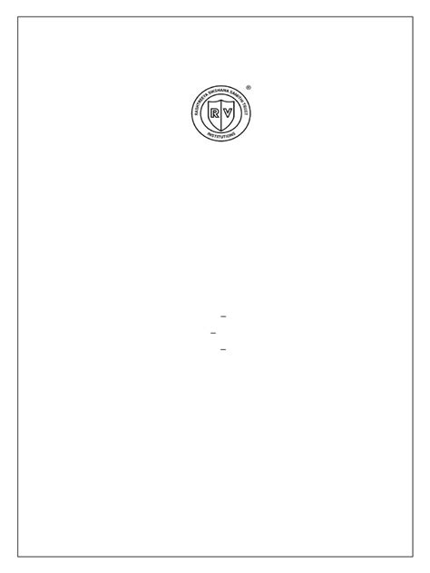 Gscm Review Paper 23 38 54 Pdf Internet Of Things Logistics