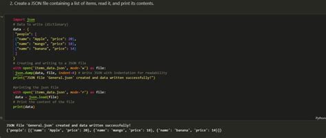 Machinelearning Python Jupyternotebook Datascience Attia Batool