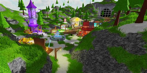 Treasure Quest Codes Roblox Treasure Quest Codes Roblox