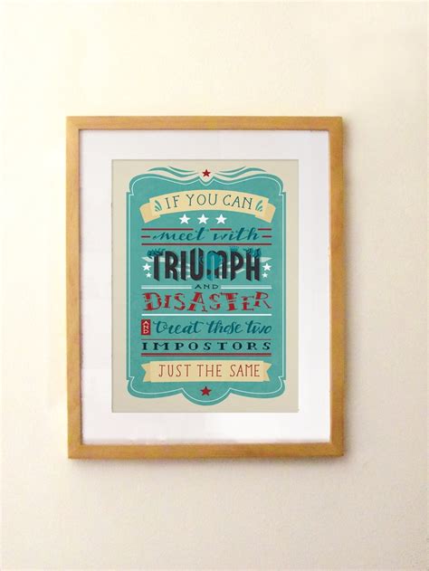 Rudyard Kipling Quote At Wimbledon At Jayden Madeleine Blog