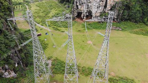 Dji 0013 Object Detection Dataset By Testyolov8