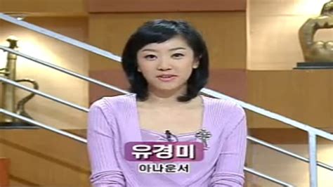 열린tv 시청자 세상 313회 무료보기 Sbs All Vod