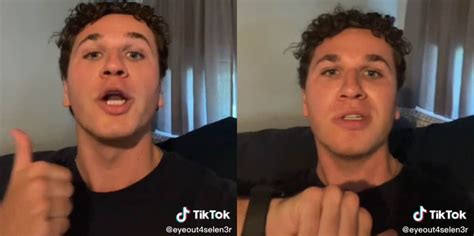 Mans Response To Worker Asking For A Tip On A Pickup Order Sparks Debate Yourtango