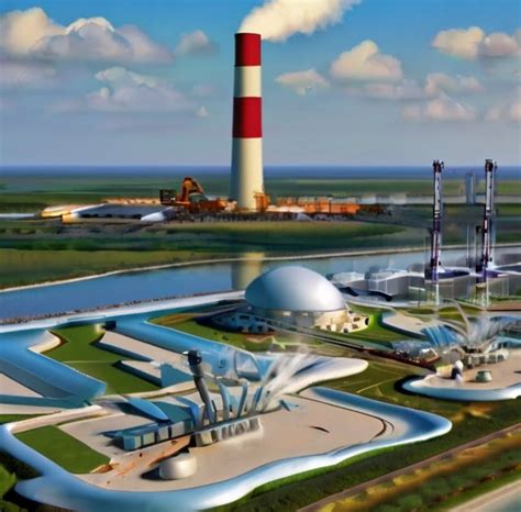 Safety Environment What Is The Difference Between Era And Eia