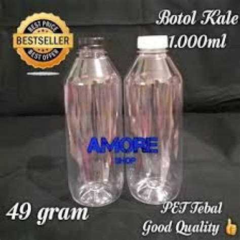 Final Object Detection Dataset By Ss