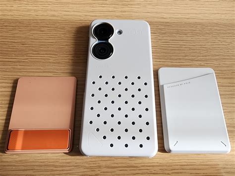 Thinkpad Trackpoint Keyboard Iiを買ってみたのでレビュー｜デカいけどこれ1つでマウスもキーボードもまとまる Digital Kaden Friends