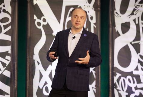 Celebrating Five Years Of Mit Nano Mit Department Of Materials Science And Engineering