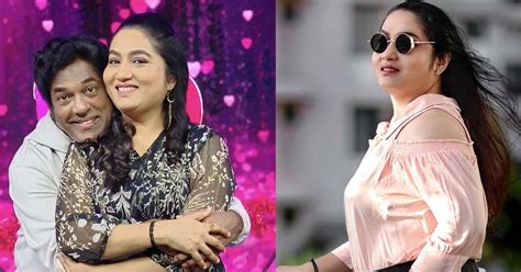 മറ്റുള്ളവര്‍ എന്ത് വിചാരിക്കുമെന്ന് കരുതിയാണ് സ്ത്രീകള്‍ രണ്ടാം വിവാഹത്തില്‍ നിന്ന് മടിക്കുന്നത്