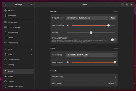 a sneak peek at ubuntu 23 04 what s new in the beta release