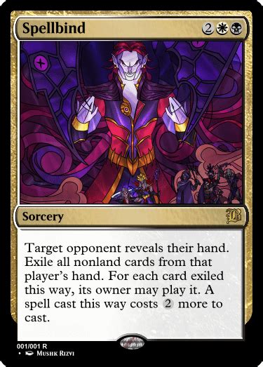 Unbinding Problem Rhikvision