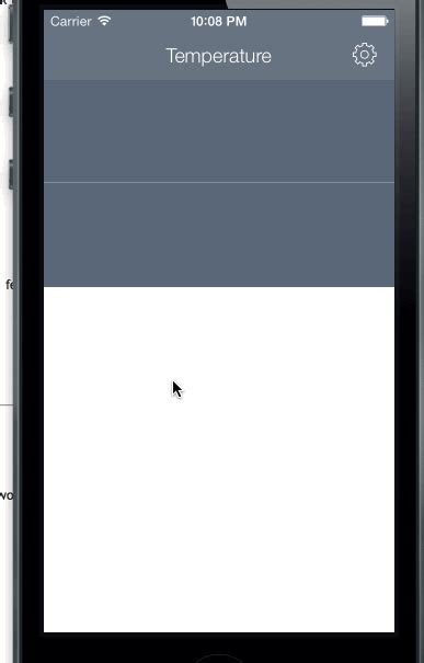 Ios When Set Uitextfield As Firstresponder Programmatically Cause Some Weird Actions On Text