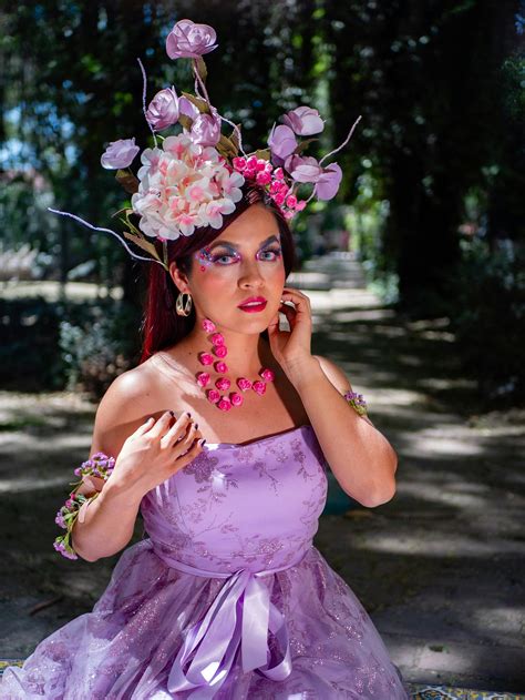 Imxultramodelgirl Photos Download The Best Free Imxultramodel