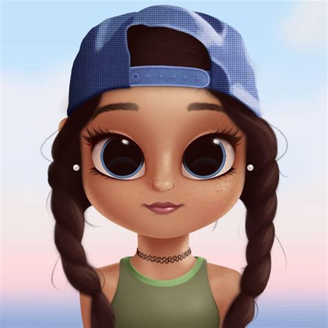 Dollify Made H E R Quick