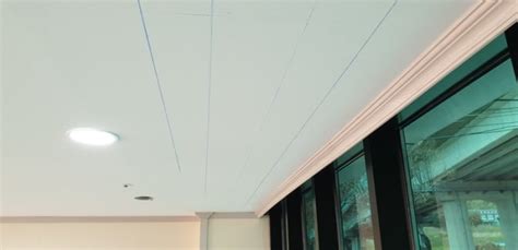 광주 전남 노인주간보호센터 영상 And 음향 시공 [ 엡손 빔프로젝터 Eb L610u 엘리베이션 전동스크린 전동태극기 전동현수막 노래방 앰프 시공] 네이버 블로그