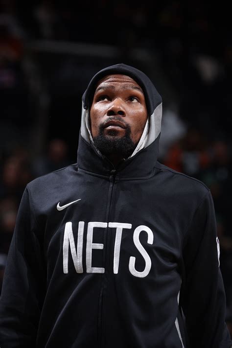 Dylan Conti Dylanconti11 Twitter