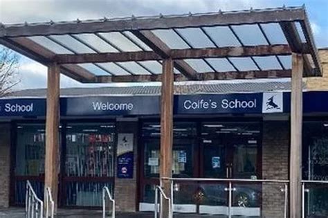 Strep A Confirmed As Cause Of Tragic Death Of Four Year Old In Dublin