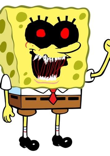 Spongebob Exe Fan Casting For Spongebob Exe Mycast Fan Casting Your Favorite Stories