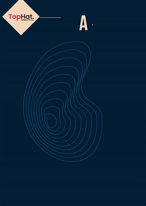 tophat software pvt ltd on linkedin hiring mernstack reactjs