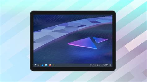 Juno Tab 3 Is A 699 Linux Tablet With An Intel Alder Lake N Cpu Techspot