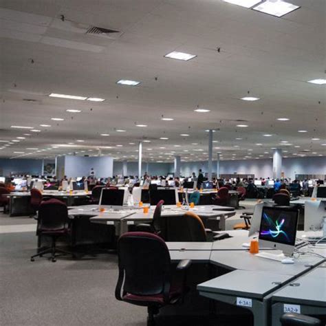 Department Of Mathematics Department Of Mathematics Virginia Tech