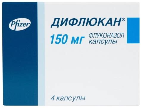 Гино Певарил Свечи Инструкция Clubsspecification