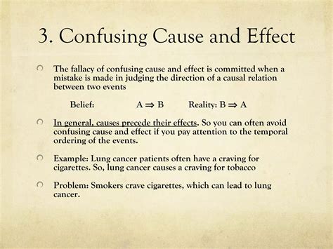 Fallacy Review Ppt Illegal Drugs Tobacco Ecigarettes Vaping Alcohol Sensitive Topics