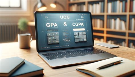 Cgpa To Marks Calculator 2025