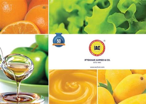 Iftekhar Ahmed And Co Presentation 2015 Ppt