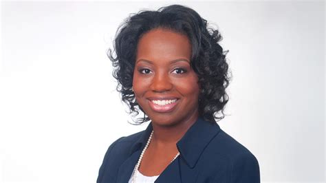 Mortgage Lenders In Mississippi Devasia Spires