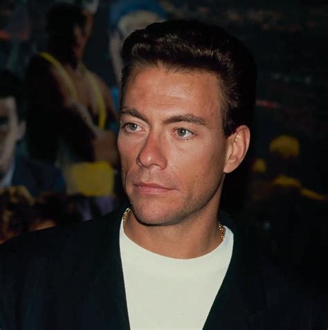 The Irrawaddy တရားမဝင် ရွှေ့ပြောင်းလုပ်သားပို့ဆောင်မှုဖြင့် တော်လှန