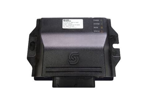 sterownik sauer danfoss s1x 26 g2 amp k196c 11504826672 oficjalne