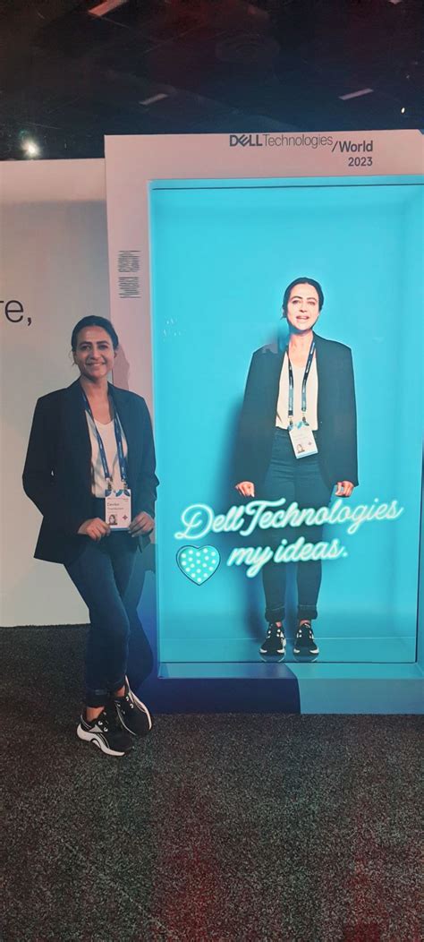 Devika Thamburan Chetty On Linkedin Delltechworld