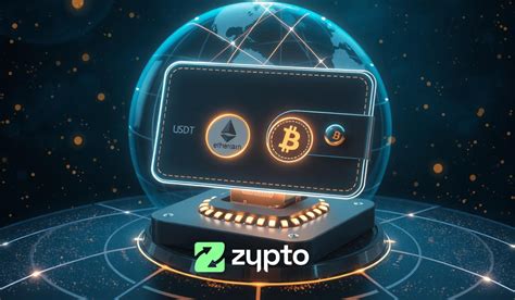 Zypto App The Best Crypto Wallet App For Defi And Trading Zypto