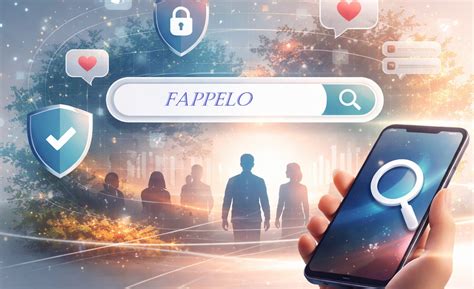 What Fappelo Is And Why It Keeps Showing Up In Searches Chainiste