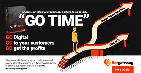 Lilantha Lanka Posted On Linkedin