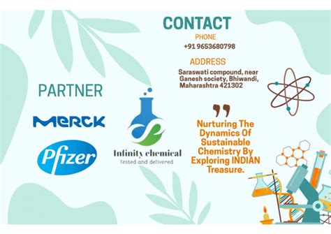 Thallium Sulphate Powder Pdf