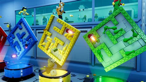 List Of Lego Pc Games Prices Release Dates