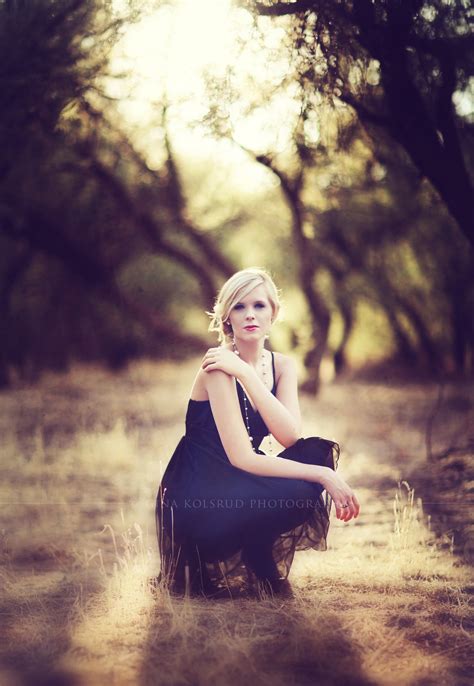 Posing Woman Flickr Posing Woman Flickr