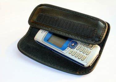 How Do I Set Up My Tracfone Email Techwalla