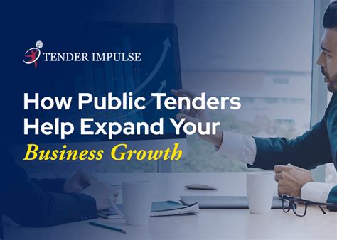 Difference Between Tender And Quotation In Procurement