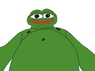 Daddy Dad Bod Sticker Daddy Dad bod Stomach 探索與分享