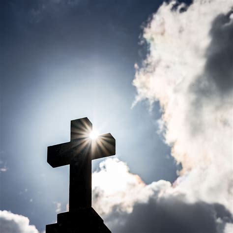 Pfarrer Paul Borgmann Verstorben