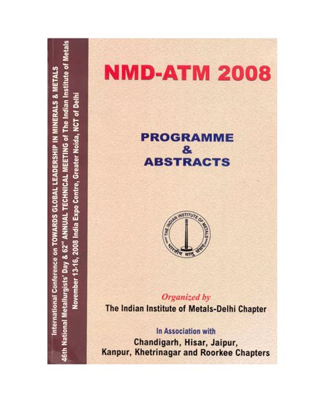 Pdf Tensile And Fracture Behavior Of Fe Mn Tic Composites