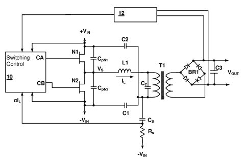 Dead Time Control Patented Technology Retrieval Search Results Eureka Patsnap