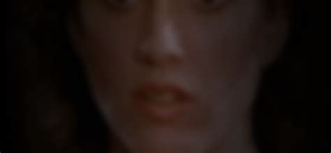 See Amy Brentano Nude For Free Mr Skin