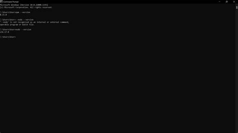 Github Ribhianwebsitebasiclearning