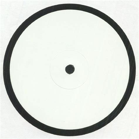 Friends 4 Ever F4e 001 Vinyl At Juno Records